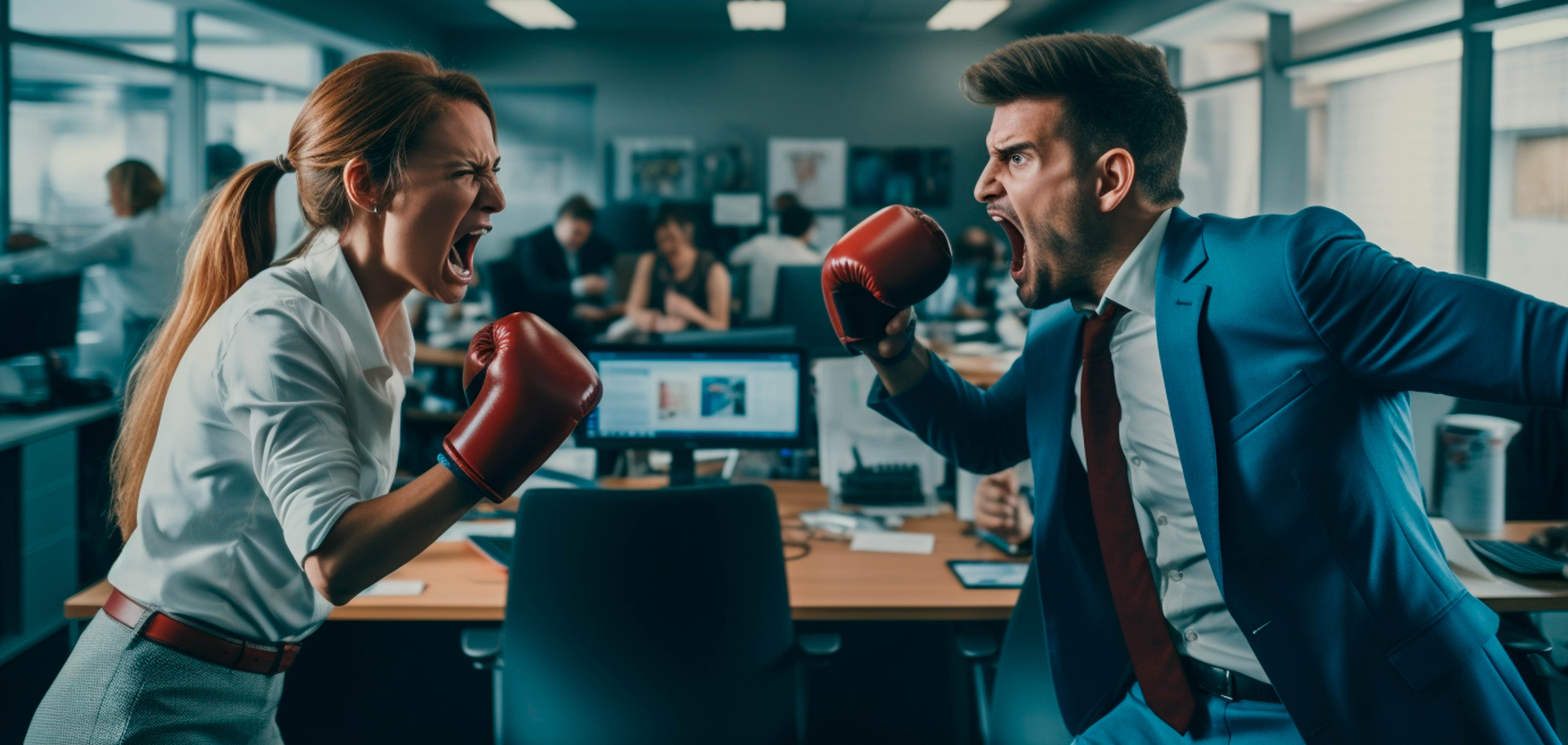 Is Promotional Items Dead?– JW Displays, Incorporated