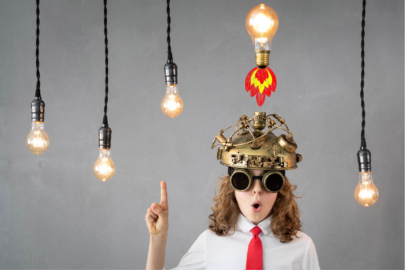 Helping Bring a Vision to Life!– JW Displays, Incorporated