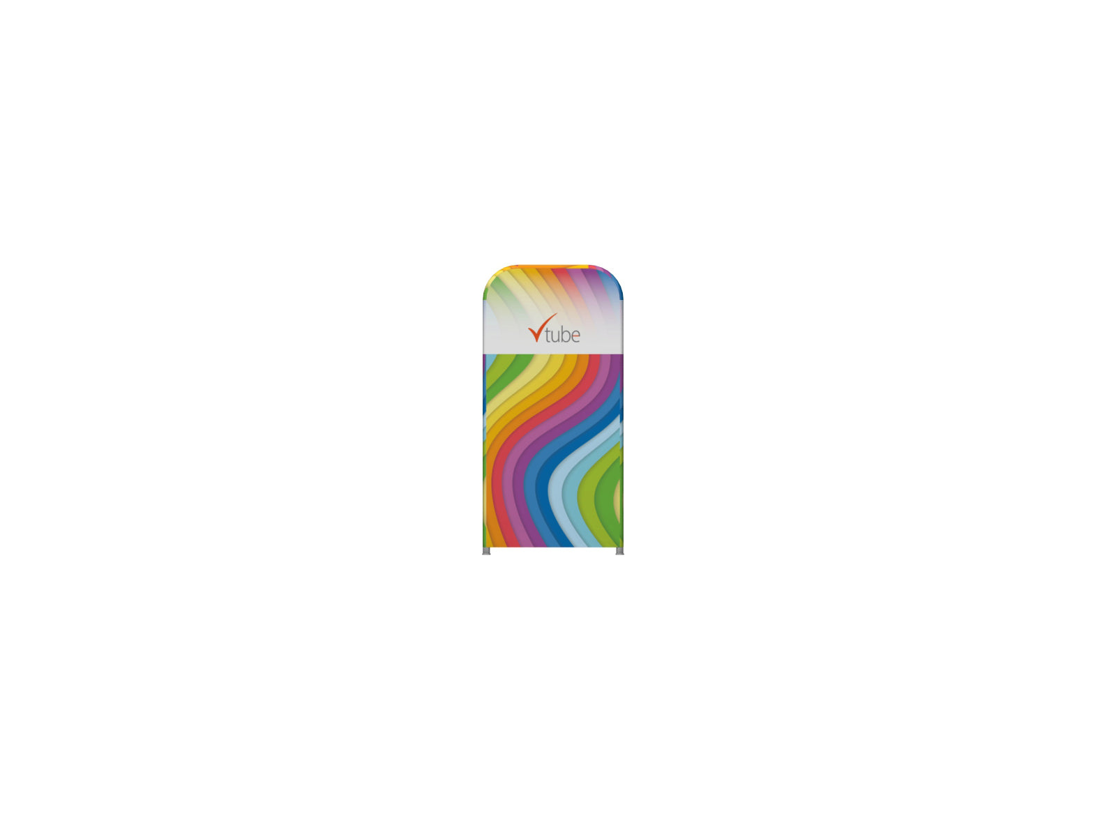 V-Tube Display Kits– JW Displays, Incorporated