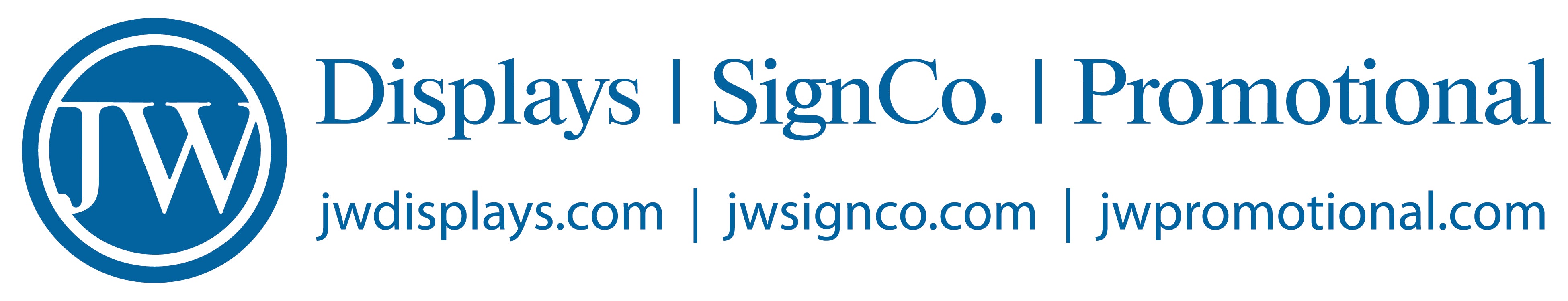 Island Exhibit Designs 20' x 40' Islands– JW Displays, Incorporated