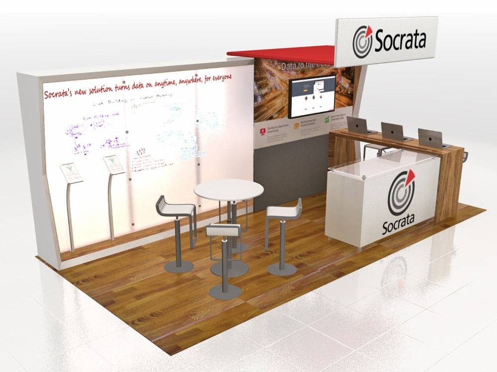 VK-2981 | Inline Display– JW Displays, Incorporated